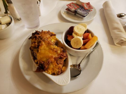 VACHERIE - 294 Photos & 356 Reviews - Cajun/Creole - 827 Toulouse St ...