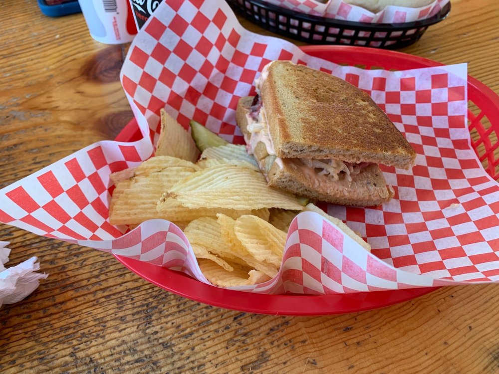 STAX SANDWICHES - 26 Photos & 82 Reviews - Sandwiches - 600 N 3rd St ...