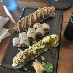 ROLLIN LOCAL - Updated October 2025 - 129 Photos & 143 Reviews - 732 ...