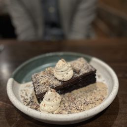 BLOCK RESTAURANT - Updated December 2025 - 363 Photos & 354 Reviews ...