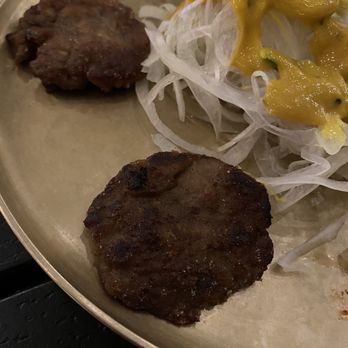 MUN PATIO - Updated May 2024 - 103 Photos & 48 Reviews - 3519 W 6th St ...