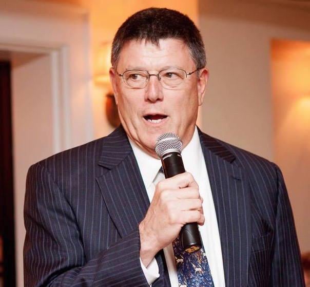 CHARLES REID, REALTOR - Fort Worth, TX - Yelp