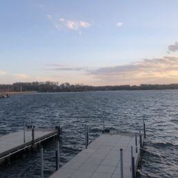 MARINA 27 STEAK & SEAFOOD - Updated May 2026 - 433 Photos & 185 Reviews ...