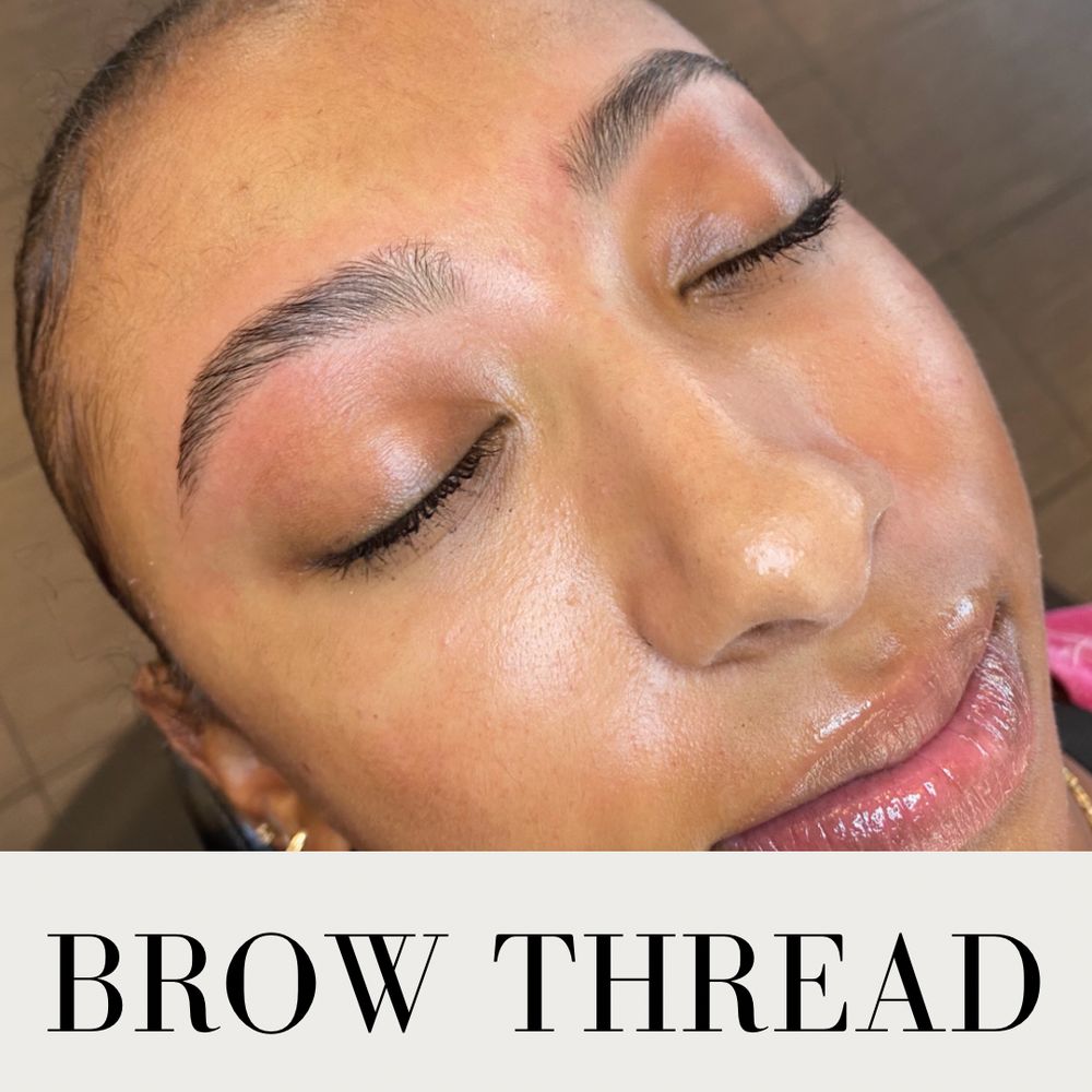 BEAUTIF-EYE- NORTH - Updated April 2026 - 49 Photos & 207 Reviews ...