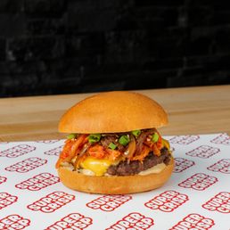 SUPERCRISP - Updated July 2025 - 159 Photos & 86 Reviews - 4830 Cass ...