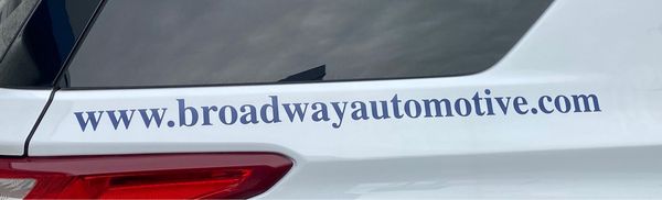 BERGSTROM CHEVROLET - Updated May 2026 - 28 Photos & 66 Reviews - 2700 ...
