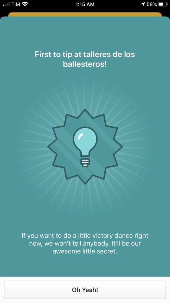 TALLERES DE LOS BALLESTEROS - Updated September 2024 - Blvd. Kukulcan ...