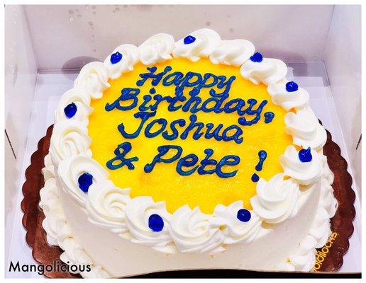 GOLDILOCKS - 130 Photos & 89 Reviews - 2030 Diamond Blvd, Concord ...