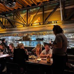 LINGER - Updated September 2024 - 4025 Photos & 4167 Reviews - 2030 W ...