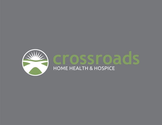 CROSSROADS - HEALTHCARE AT HOME - Updated December 2025 - 23 Reviews ...