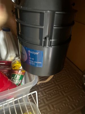 Len The Plumber - Updated December 2025 - 23 Photos - 59 Reviews - 2091 ...