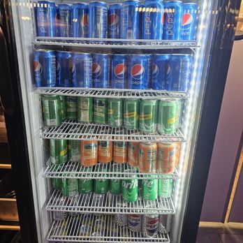 VOLCANO ASIAN BBQ AND HOT POT - Updated December 2025 - 185 Photos & 63 ...