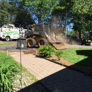 THE DRIVEWAY GUYS - 40 Photos & 16 Reviews - 224 Rogers Rd, Norwich, CT ...