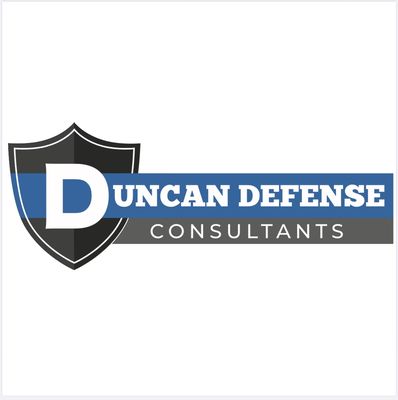 DUNCAN DEFENSE CONSULTANTS - Updated December 2025 - 1332 NJ-36, Hazlet ...