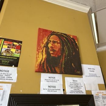 OCHO RIOS GRILL - Updated December 2025 - 405 Photos & 499 Reviews ...