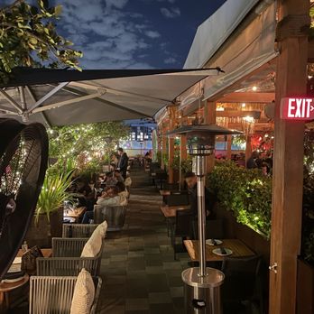 ASTRA - Updated July 2024 - 831 Photos & 730 Reviews - 2121 NW 2nd Ave ...