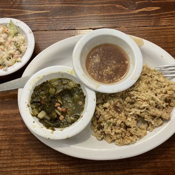 SHEBA’S FAMILY RESTAURANT - Updated December 2025 - 48 Photos & 92 ...