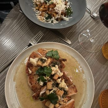 AVIZE MODERN ALPINE - Updated July 2025 - 202 Photos & 39 Reviews - 956 ...