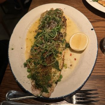 BEATRIX - FULTON MARKET - Updated October 2025 - 1147 Photos & 753 ...