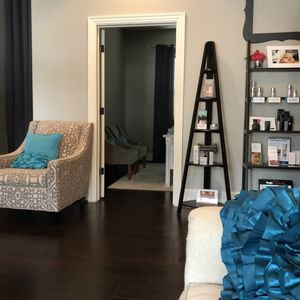 DHARMA SKIN SPA - 45 Photos & 106 Reviews - Skin Care - 1520 Welch St ...