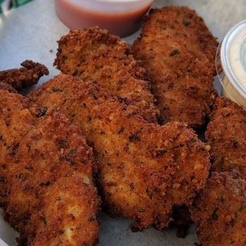 TURTLES BAR AND GRILL - Updated September 2025 - 74 Photos & 113 ...