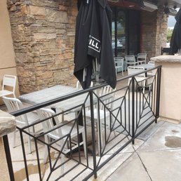 CALIFORNIA FISH GRILL - Updated January 2026 - 1002 Photos & 1065 ...