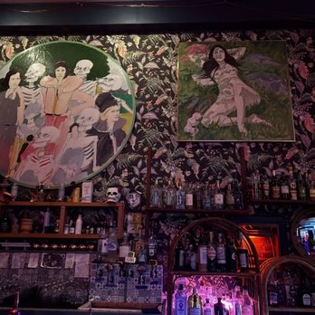 LFK - Updated August 2025 - 74 Photos & 164 Reviews - 188A State St ...