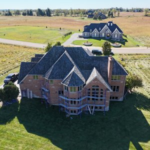 MAD MASONRY - Updated April 2025 - 170 Photos - 2650 Davisson St, River ...