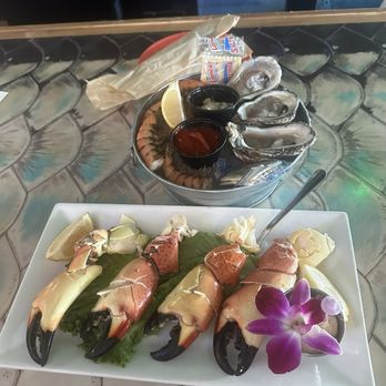 BAR FLY SAFETY HARBOR - Updated June 2025 - 874 Photos & 815 Reviews ...