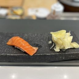 SHIROKURO - Updated December 2025 - 369 Photos & 68 Reviews - 103 2nd ...