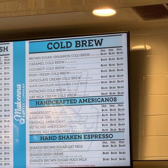 Makenna Koffee - Cheap - Bagels - Updated June 2025 - 203 Photos - 266 ...