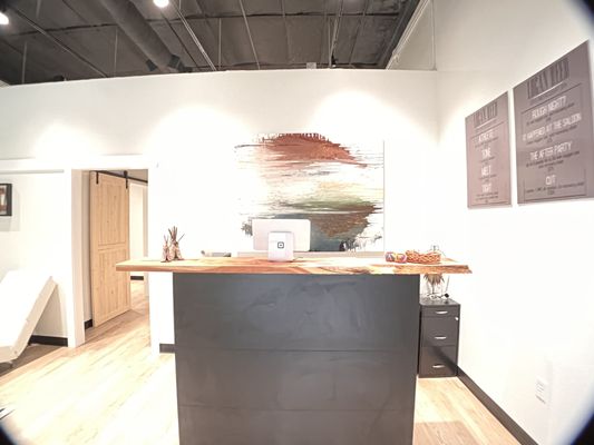 LOGAN REED MASSAGE AND RECOVERY SPA - Updated December 2025 - 44 Lucian ...