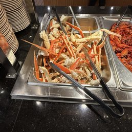 Umi Sushi & Seafood Buffet - Reserve Now - Buffets - Updated June 2025 ...