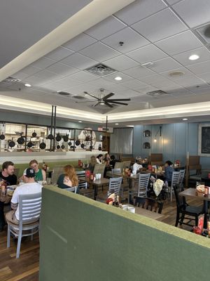 FIRST WATCH - Updated January 2026 - 1129 Photos & 932 Reviews - 7500 W ...