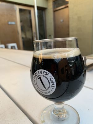 SIDETRACK BREWING COMPANY - Updated October 2024 - 76 Photos & 96 ...