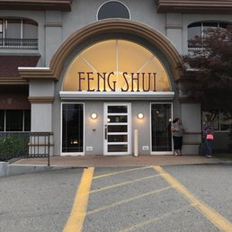 FENG SHUI - Updated October 2025 - 300 Photos & 367 Reviews - 285 ...