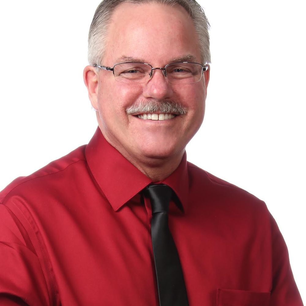 Marc Cabral's Instagram, Twitter & Facebook on IDCrawl