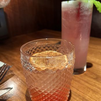 BUTTER MIDTOWN - Updated November 2024 - 1822 Photos & 1236 Reviews ...