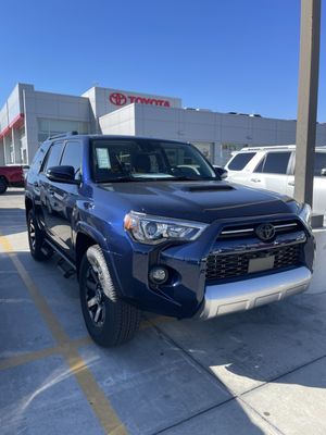 AUTONATION TOYOTA LAS VEGAS - Updated January 2026 - 272 Photos & 1075 ...