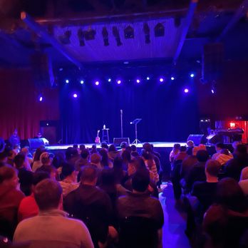 THE INDEPENDENT - Updated April 2025 - 413 Photos & 849 Reviews - 628 ...