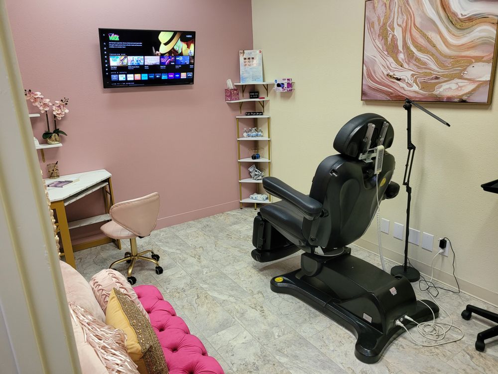 TOTAL HEALTH & WELLNESS - Updated November 2025 - 28 Photos & 37 ...