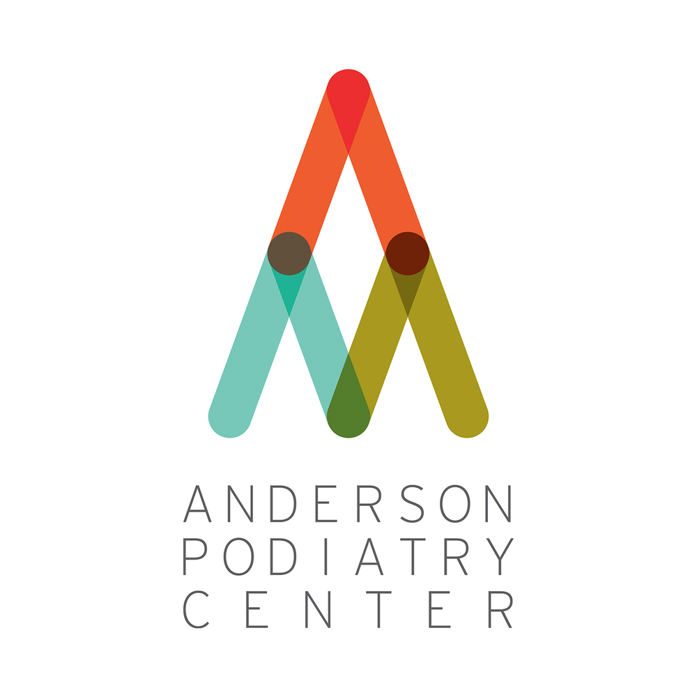 ANDERSON PODIATRY CENTER - Updated September 2025 - 20 Photos - 1950 ...