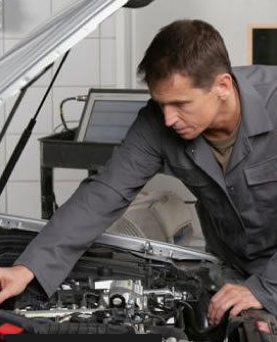 ACTION AUTO PARTS - Updated August 2025 - 5214 Quesenberry Ln, Las ...