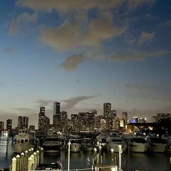 GRAMPS GETAWAY - Updated March 2025 - 243 Photos & 82 Reviews - 3301 ...