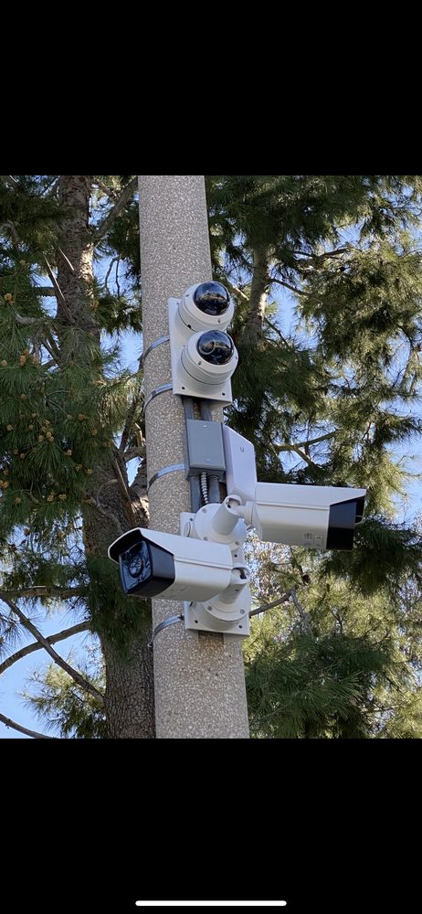 SOUTH COAST SECURITY CAMERAS - Updated July 2025 - 41 Photos & 12 ...