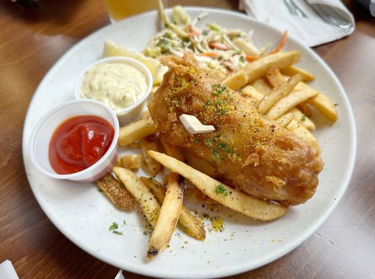 DUBLIN CALLING - Updated January 2026 - 66 Photos & 56 Reviews - 900 ...