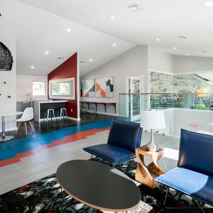 VILLAS ON 24TH - Updated September 2025 - 26 Photos - 2313 Rio Grande ...