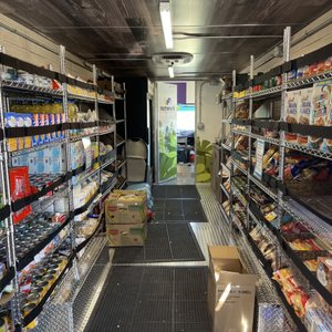 THE SAMARITAN INN - Updated April 2025 - 1514 N McDonald St, McKinney ...