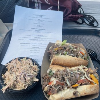 5TH COMPANY BREWING - Updated November 2024 - 61 Photos & 31 Reviews ...