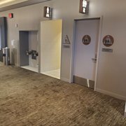 AMC DINE-IN TOPANGA 12 - 173 Photos & 171 Reviews - 6600 Topanga Canyon ...